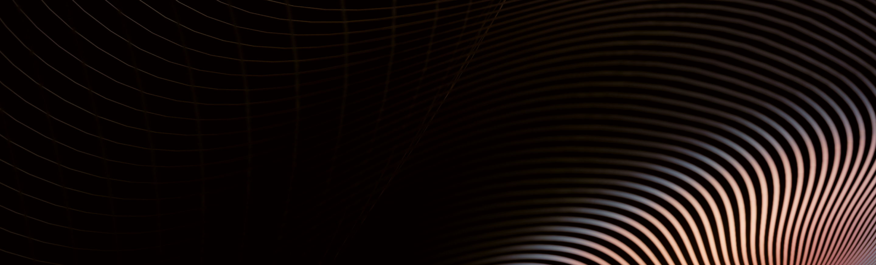 Dimenso | Ambient AI for Science